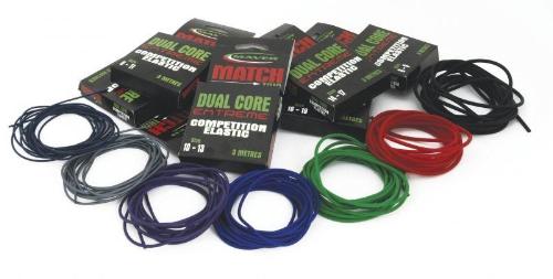 Maver Match this Dual Core Extreme Competition Elastic – Irish Bait & Tackle Ltd