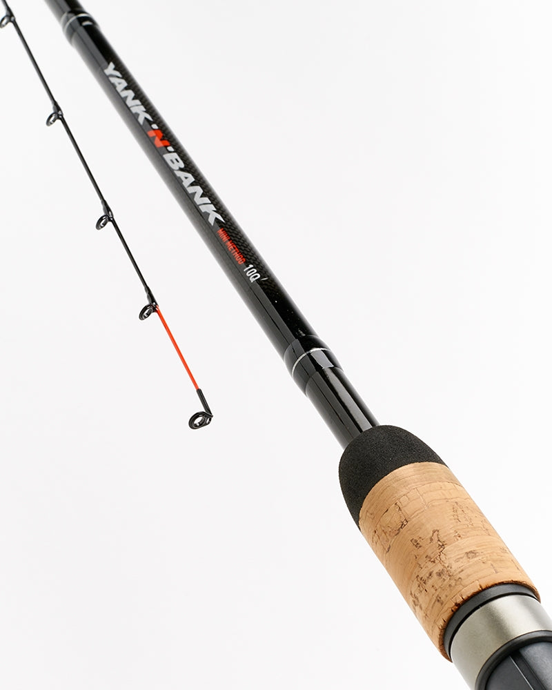 Rods – Tagged "Float rod" – Irish Bait & Tackle Ltd