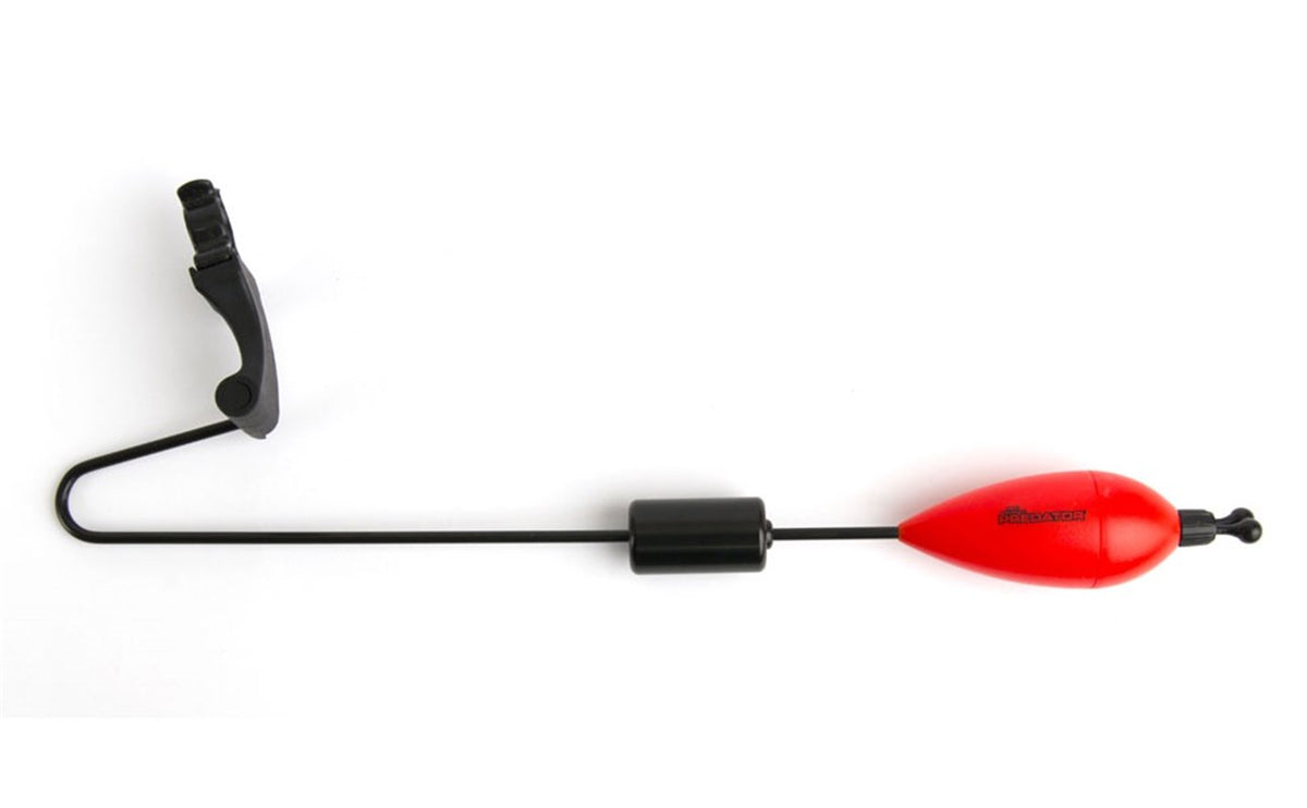 Predator Bite Indication – Irish Bait & Tackle Ltd