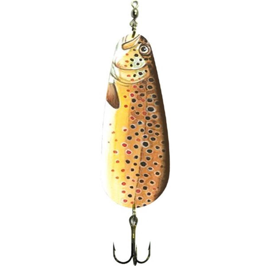 Spinners & Spoons – Irish Bait & Tackle Ltd