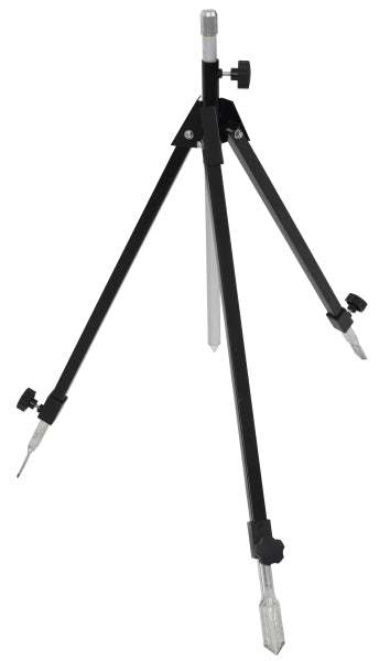 Sensas Adjustable Tripod – Irish Bait & Tackle Ltd