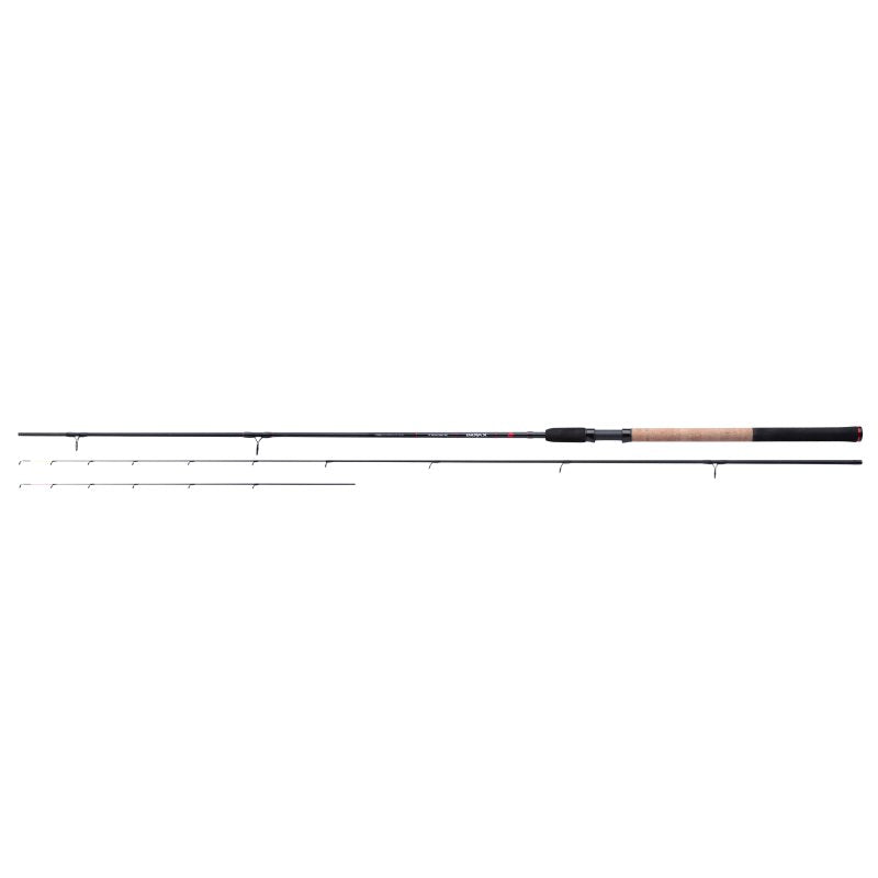 Nytro Impax Allrounder Rods – Irish Bait & Tackle Ltd