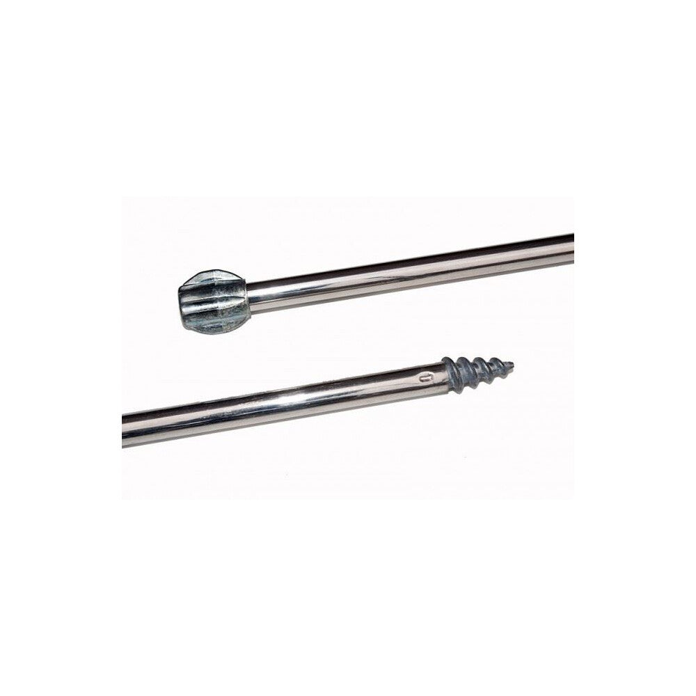 Dinsmore Bank Stick 30 inch Spiral – Irish Bait & Tackle Ltd