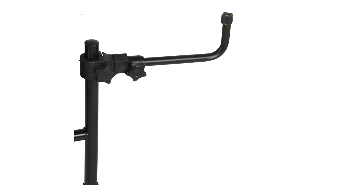 Mikado Keepnet curved arm – Irish Bait & Tackle Ltd