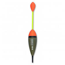 Zebco Trophy Predator Float Z5 – Irish Bait & Tackle Ltd