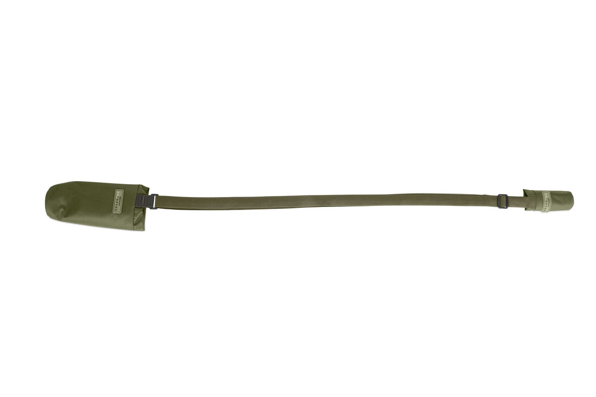 Korum Progress Elasticated Tip and Butt Protector – Irish Bait & Tackle Ltd