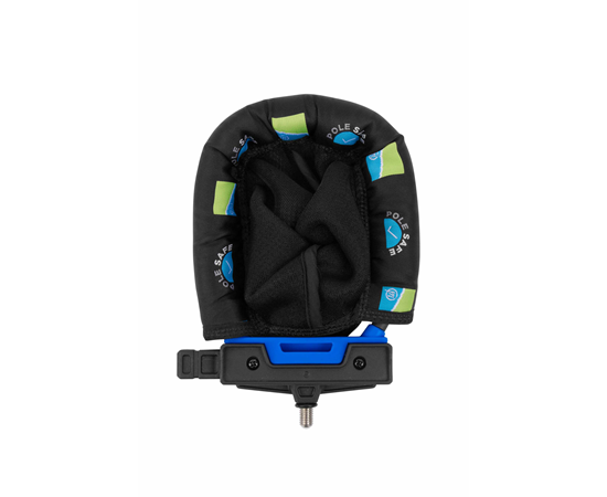 Preston Innovations Pole Safe Sock – Irish Bait & Tackle Ltd