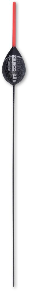 Zebco Trophy Pole Floats Z4 – Irish Bait & Tackle Ltd