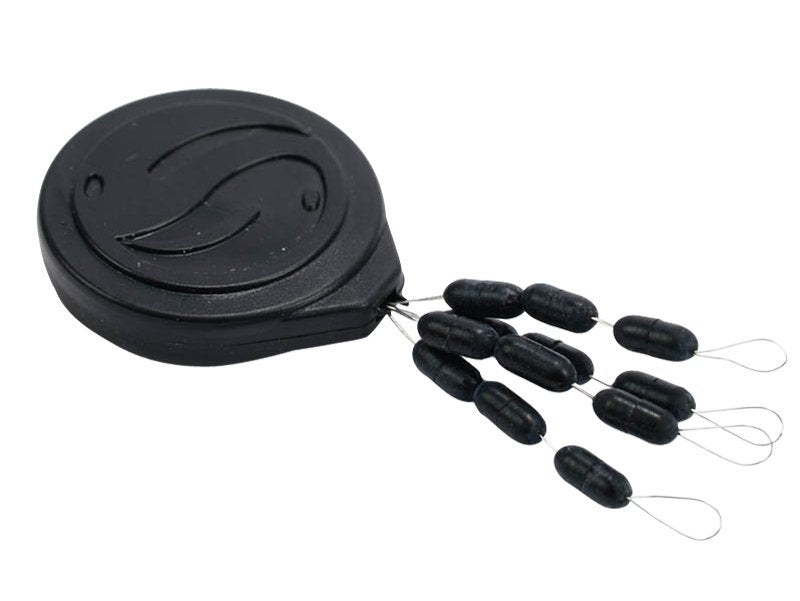 Tackle Guru - Line Stops – Irish Bait & Tackle Ltd