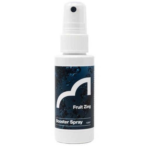 Fruit Zing Booster Spray – Irish Bait & Tackle Ltd