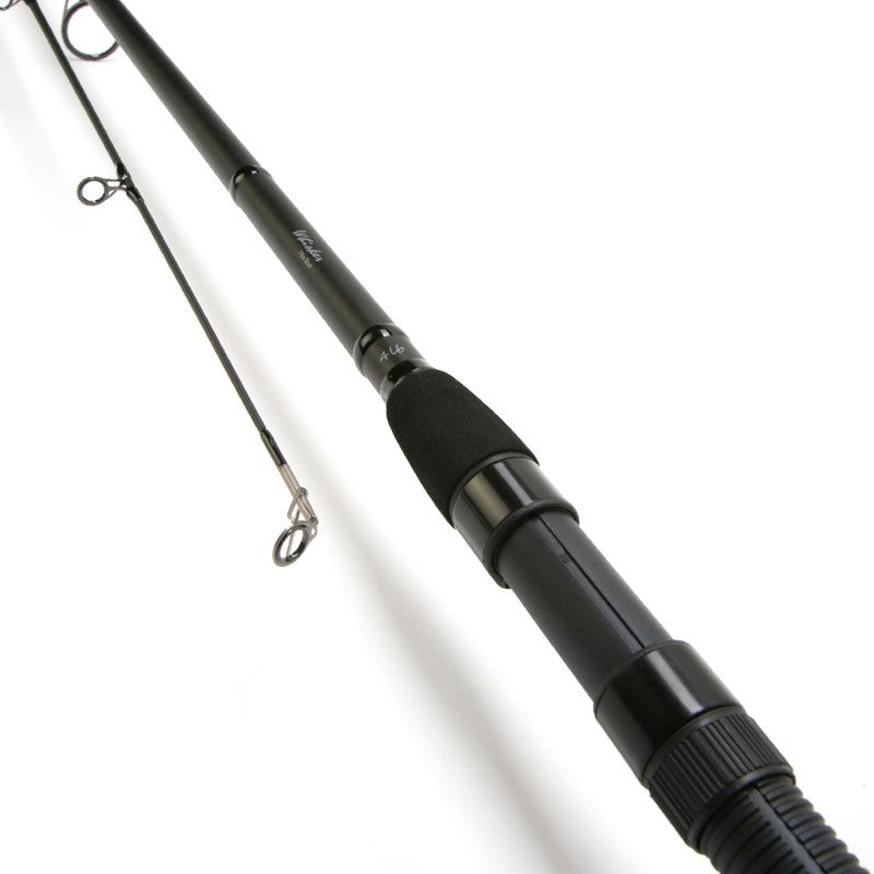 Daiwa Whisker Pike Boat Rod – Irish Bait & Tackle Ltd