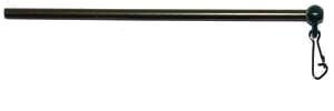 Dennett Feeder Boom 15cm (3 Pack) – Irish Bait & Tackle Ltd