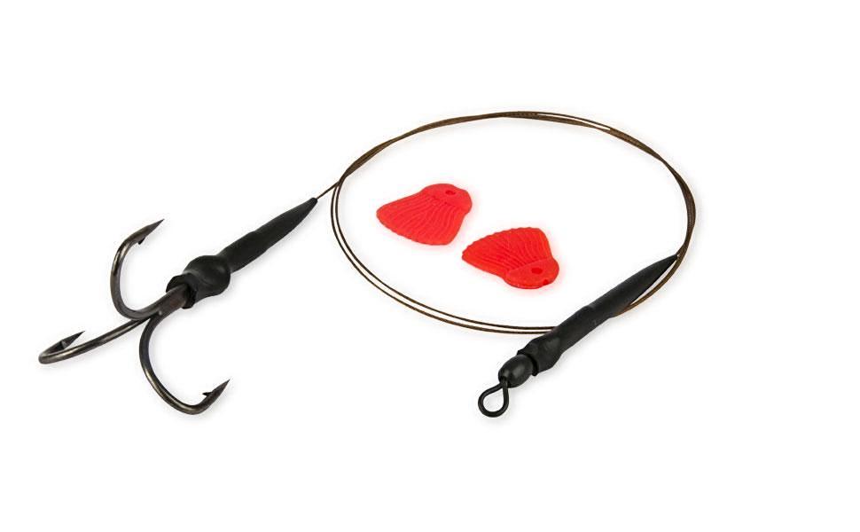 Fox Rage Float Trace - Size 8 – Irish Bait & Tackle Ltd