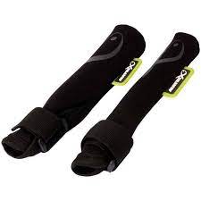 Matrix Butt and Tip Protector – Irish Bait & Tackle Ltd