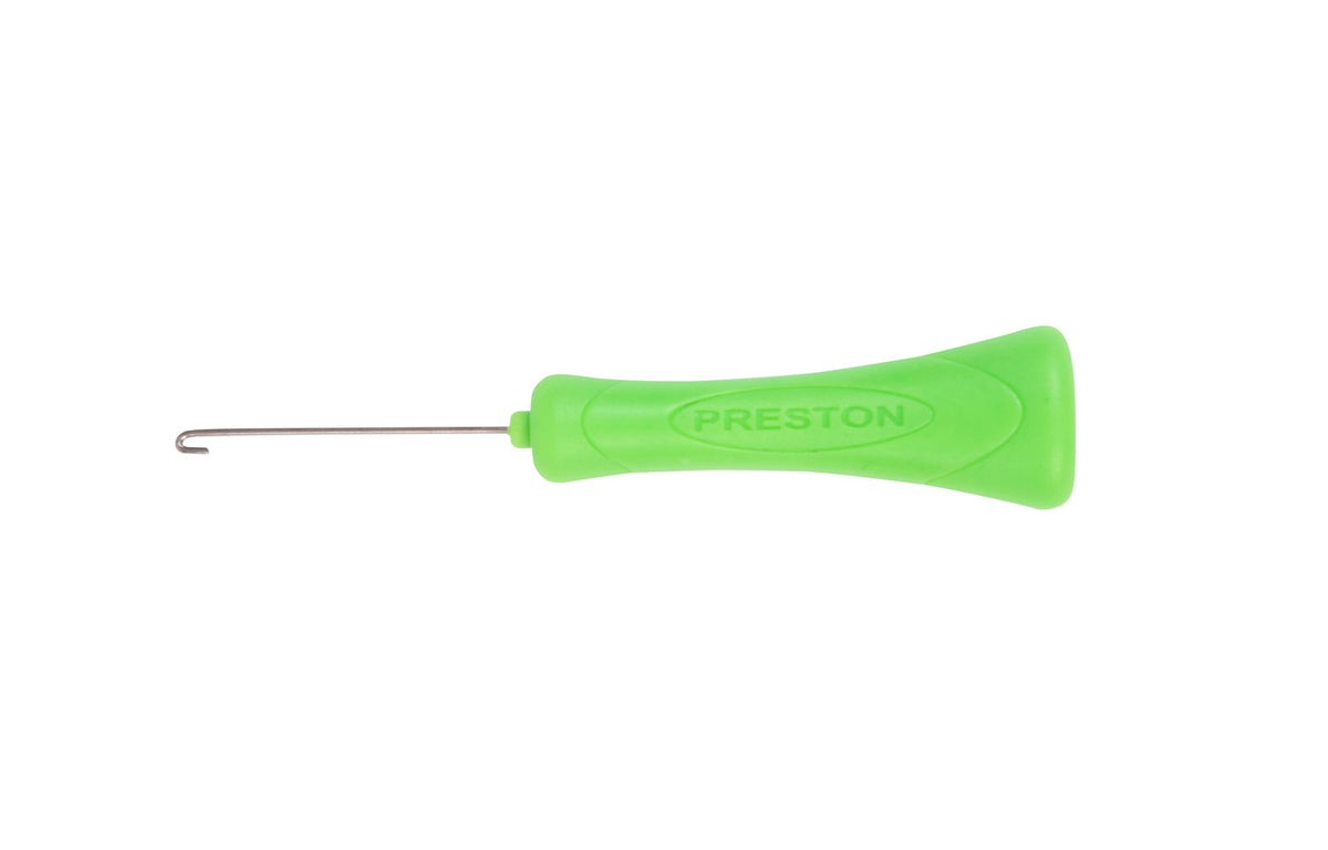 Preston Puller Needle – Irish Bait & Tackle Ltd