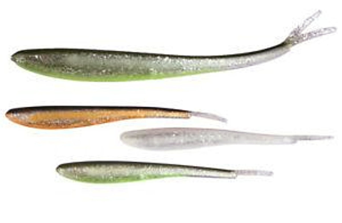 Savage Gear Monster Slug – Irish Bait & Tackle Ltd