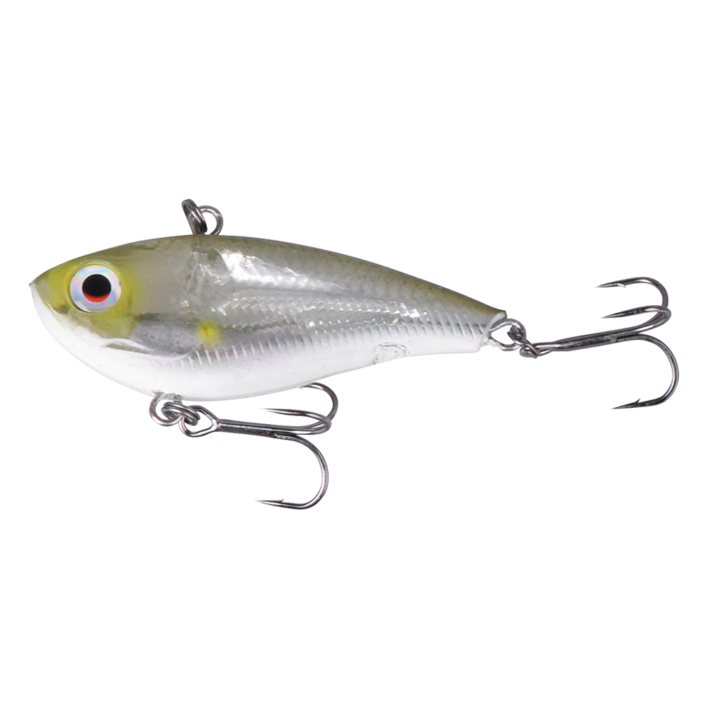 Savage Gear - TPE Soft Vibes – Irish Bait & Tackle Ltd