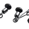 Matrix X-strong Feeder Snap Links – Irish Bait & Tackle Ltd