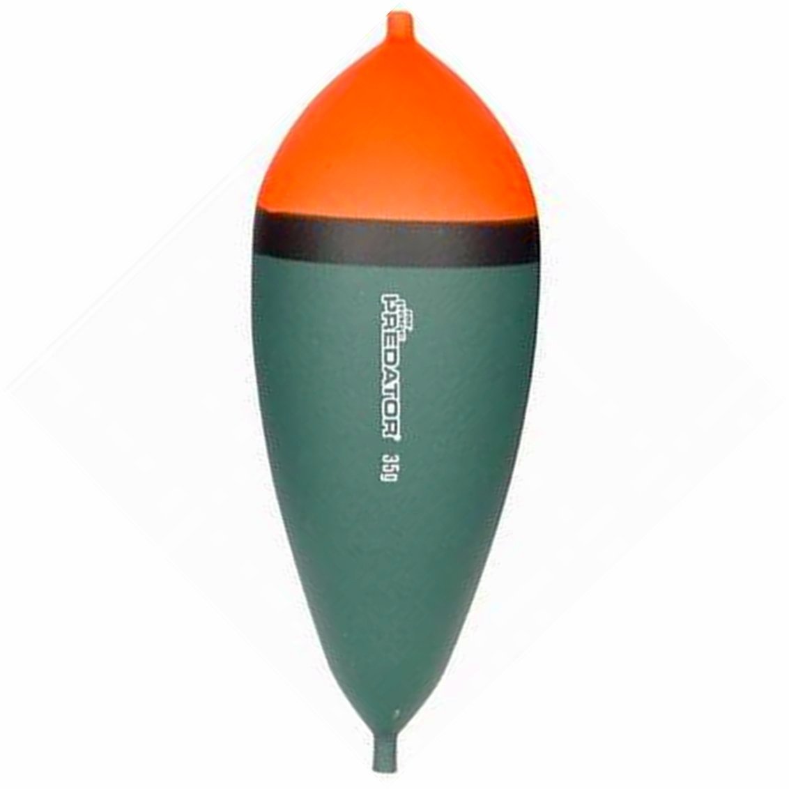 Fox Rage Dart & Swivel Pike Floats – Irish Bait & Tackle Ltd