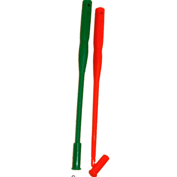 Hook Disgorger with Cap – Irish Bait & Tackle Ltd