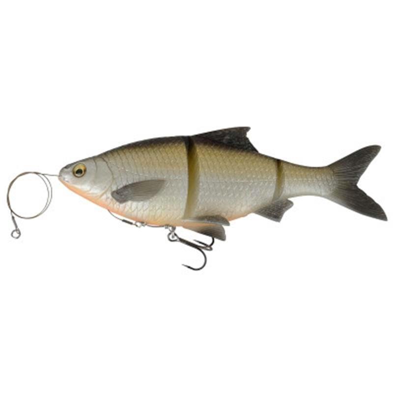 Savage Gear Line Thru Roach – Irish Bait & Tackle Ltd