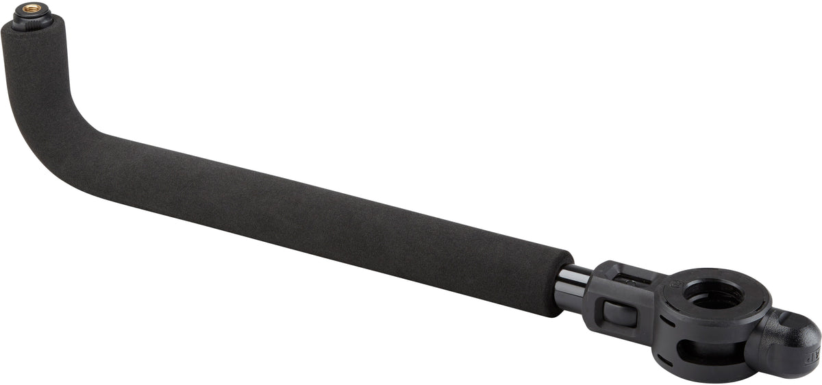 Map Outrigger Arm – Irish Bait & Tackle Ltd